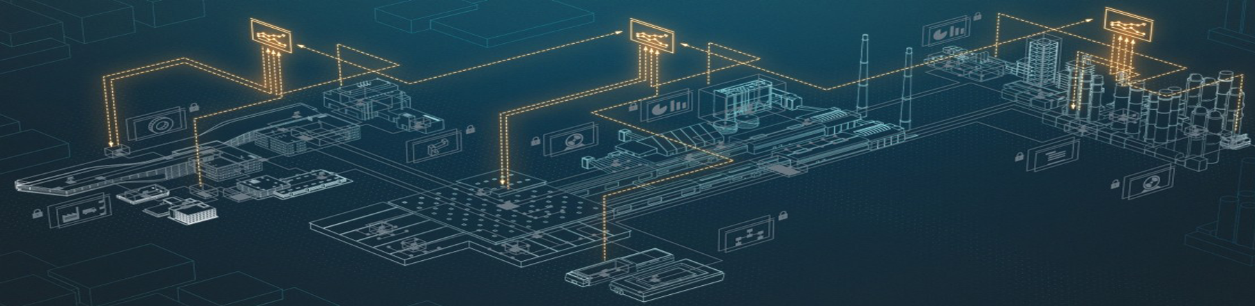 IndusAuto Technologies